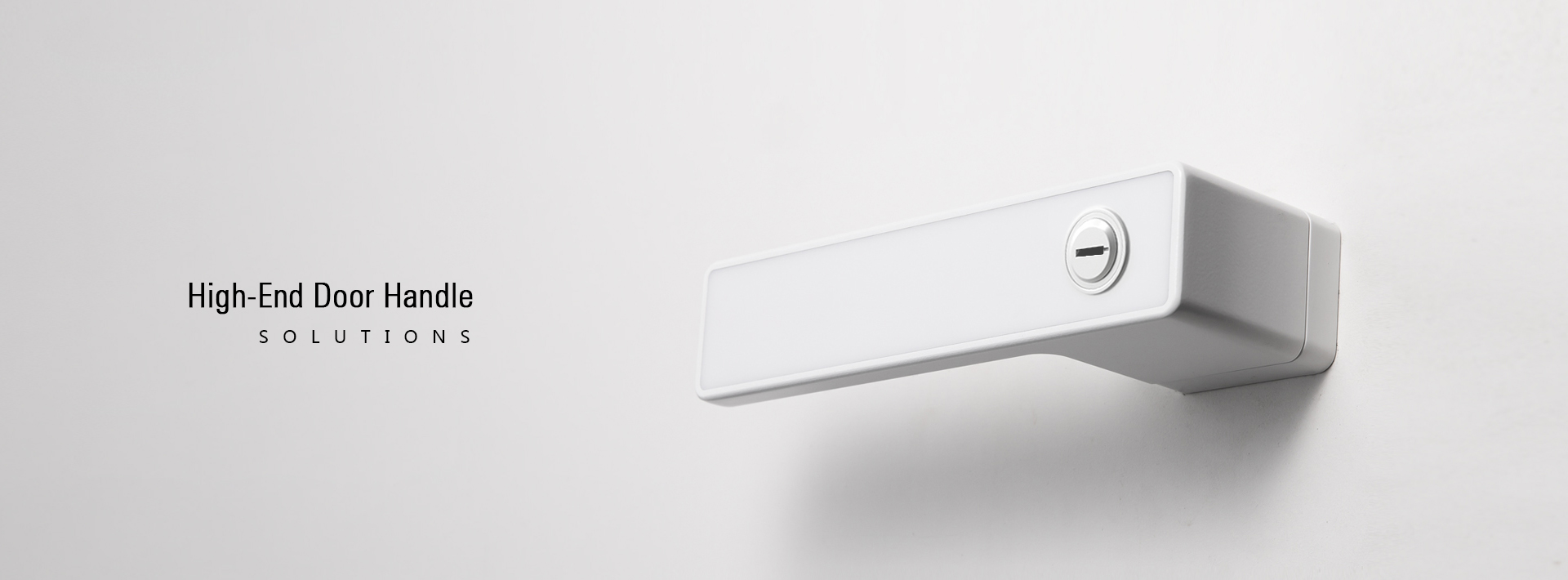 Door Locks丨Door Handles丨Hardware supplier - IISDOO Hardware